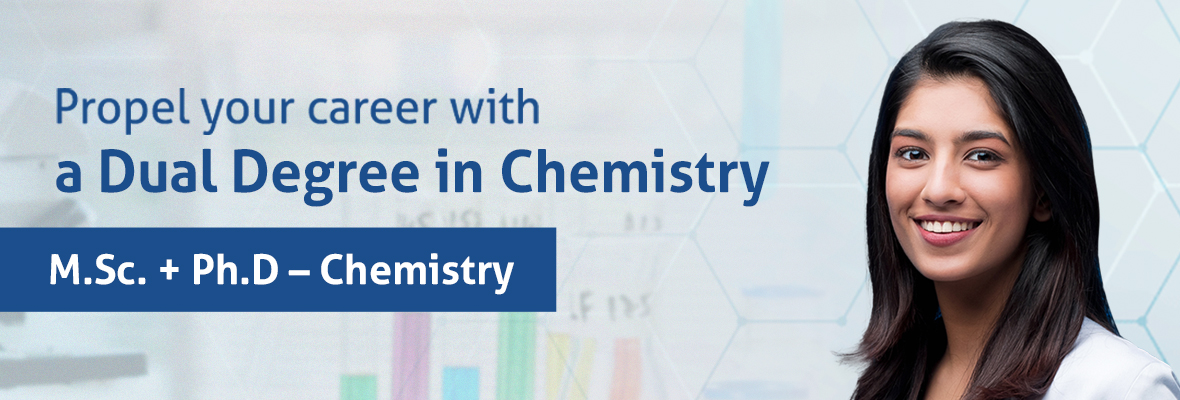 Top Science College in India | NMIMS | Sunandan Divatia School of Science | Post Graduate ...